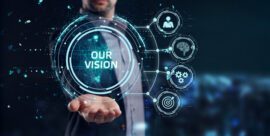 About Us - TECH-HUB