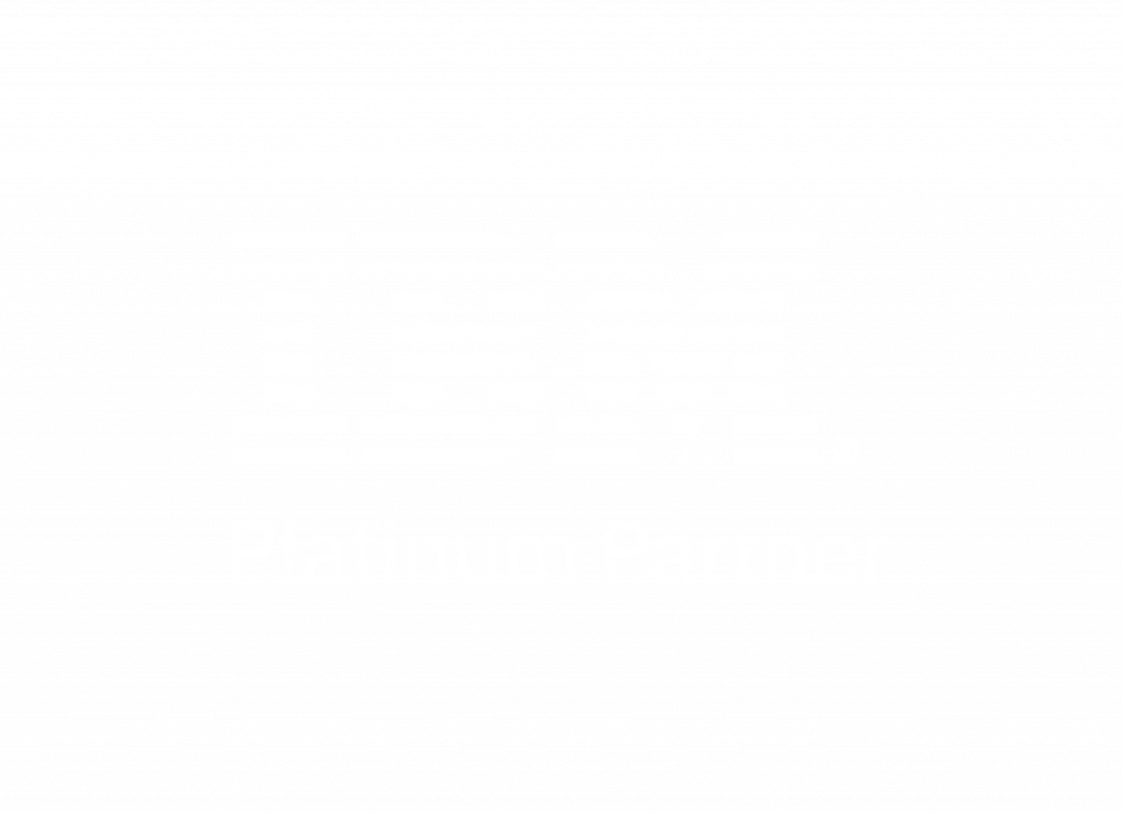 IBM Instana APM & Observability | Optimize App Performance